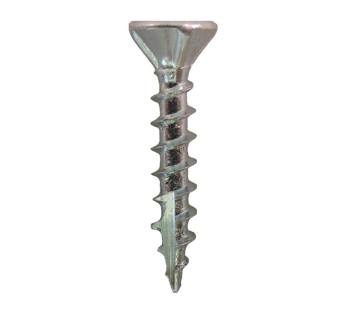 10448 | Quickscrews