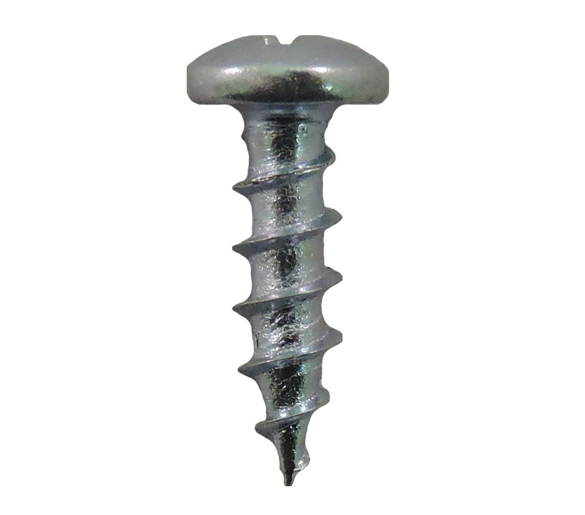11801 | Quickscrews