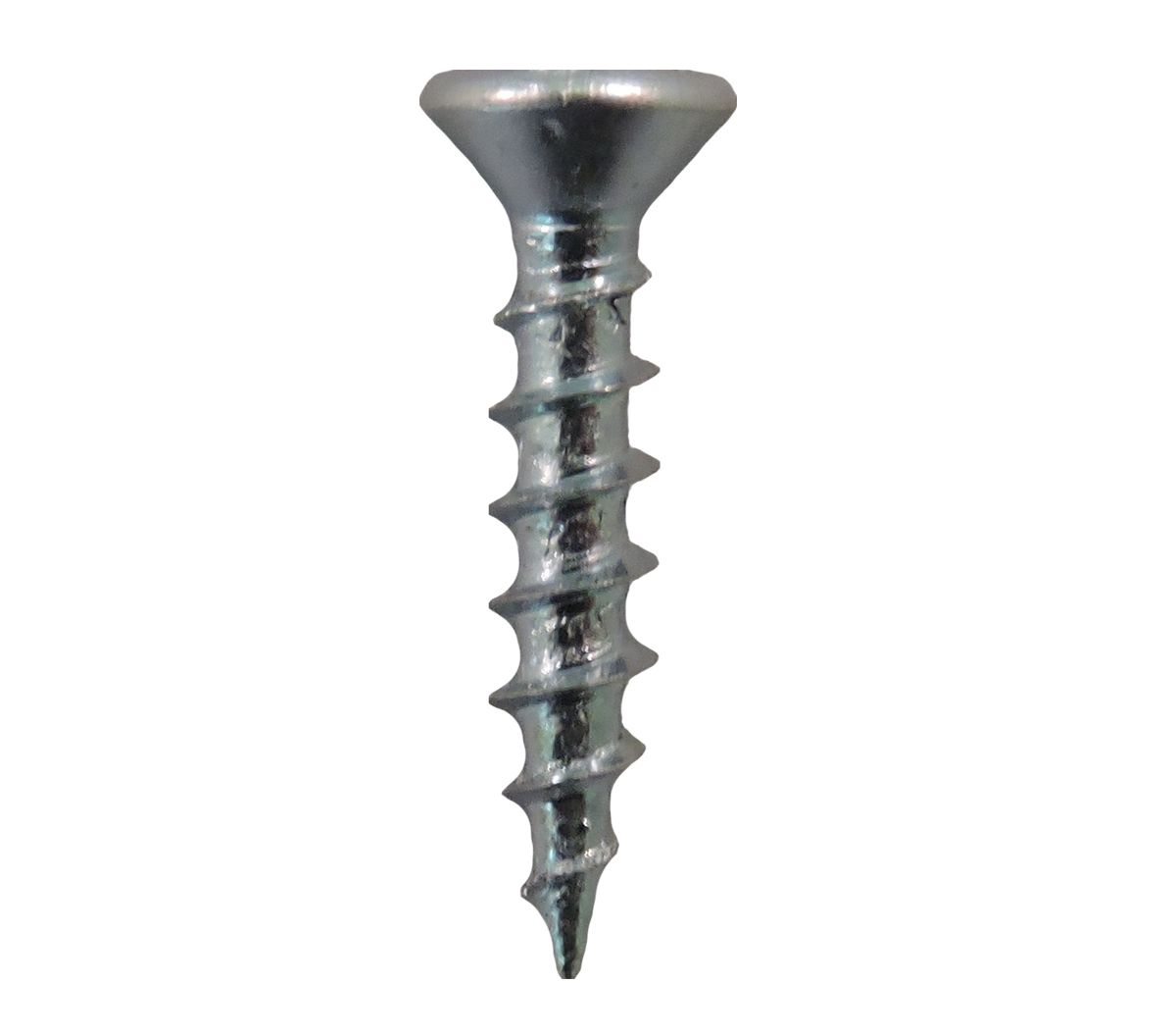 Search Results | Quickscrews