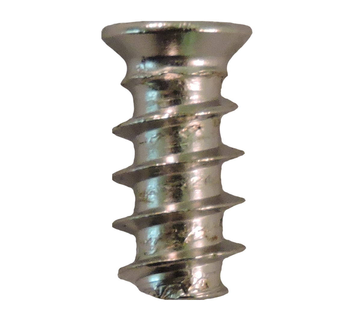 12449 | Quickscrews
