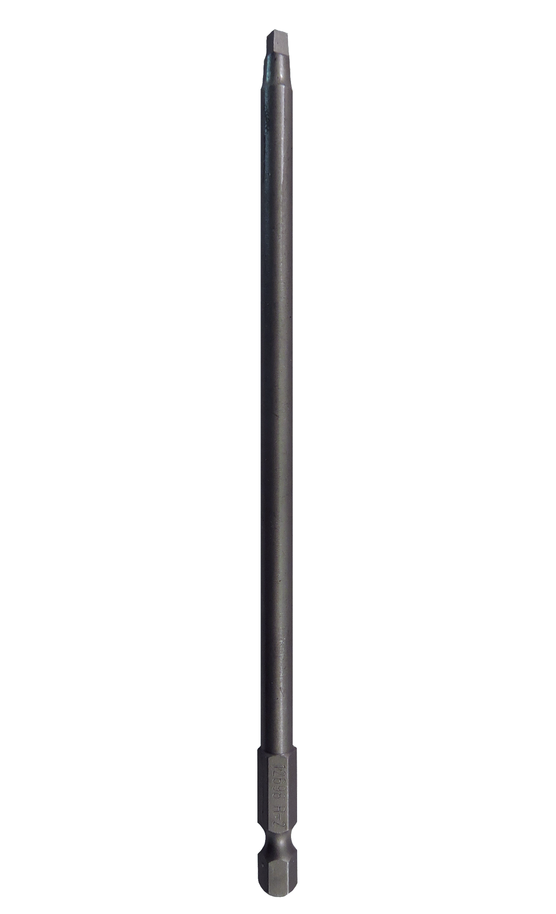 12698B | Quickscrews