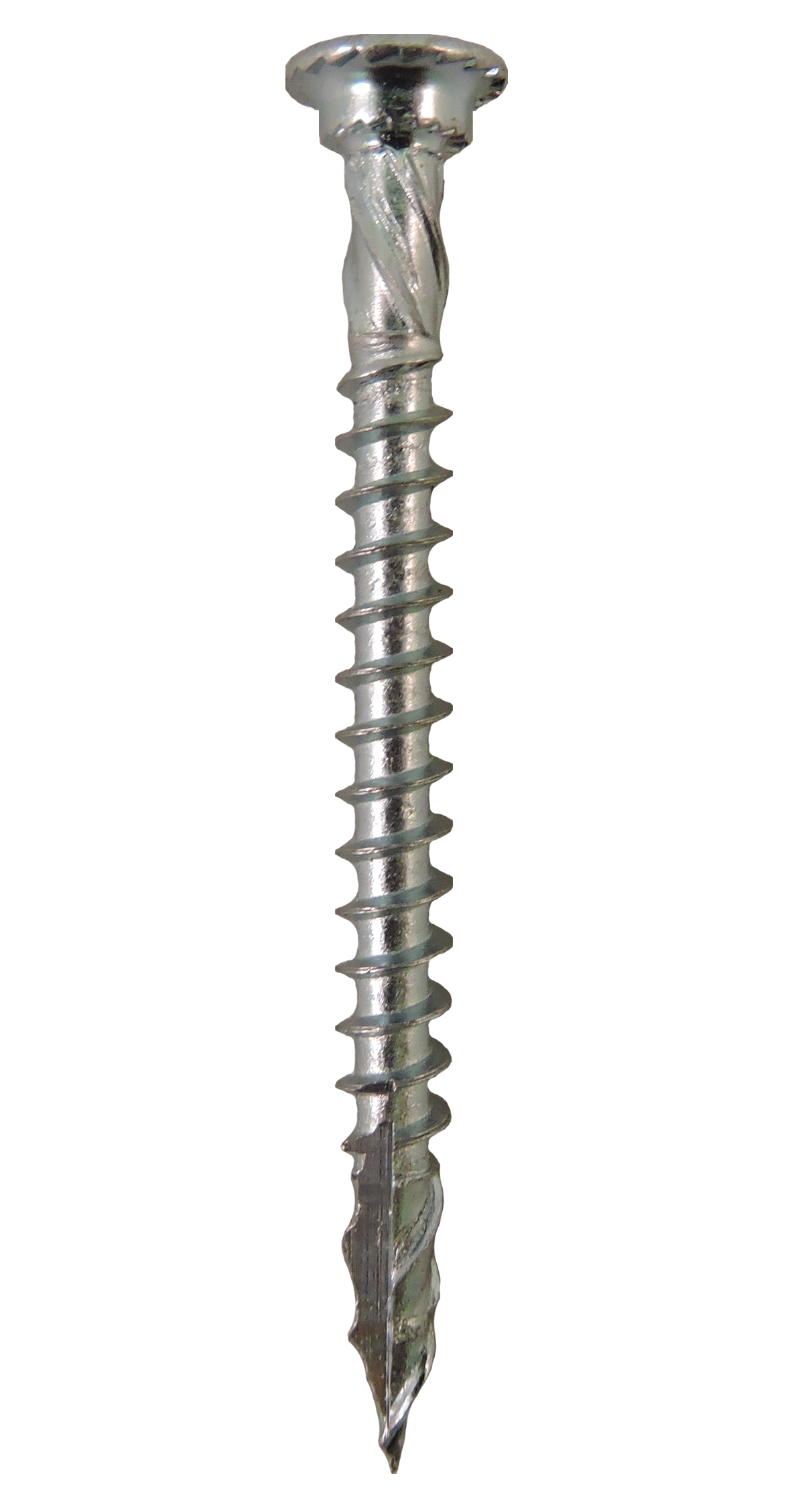 15460 | Quickscrews
