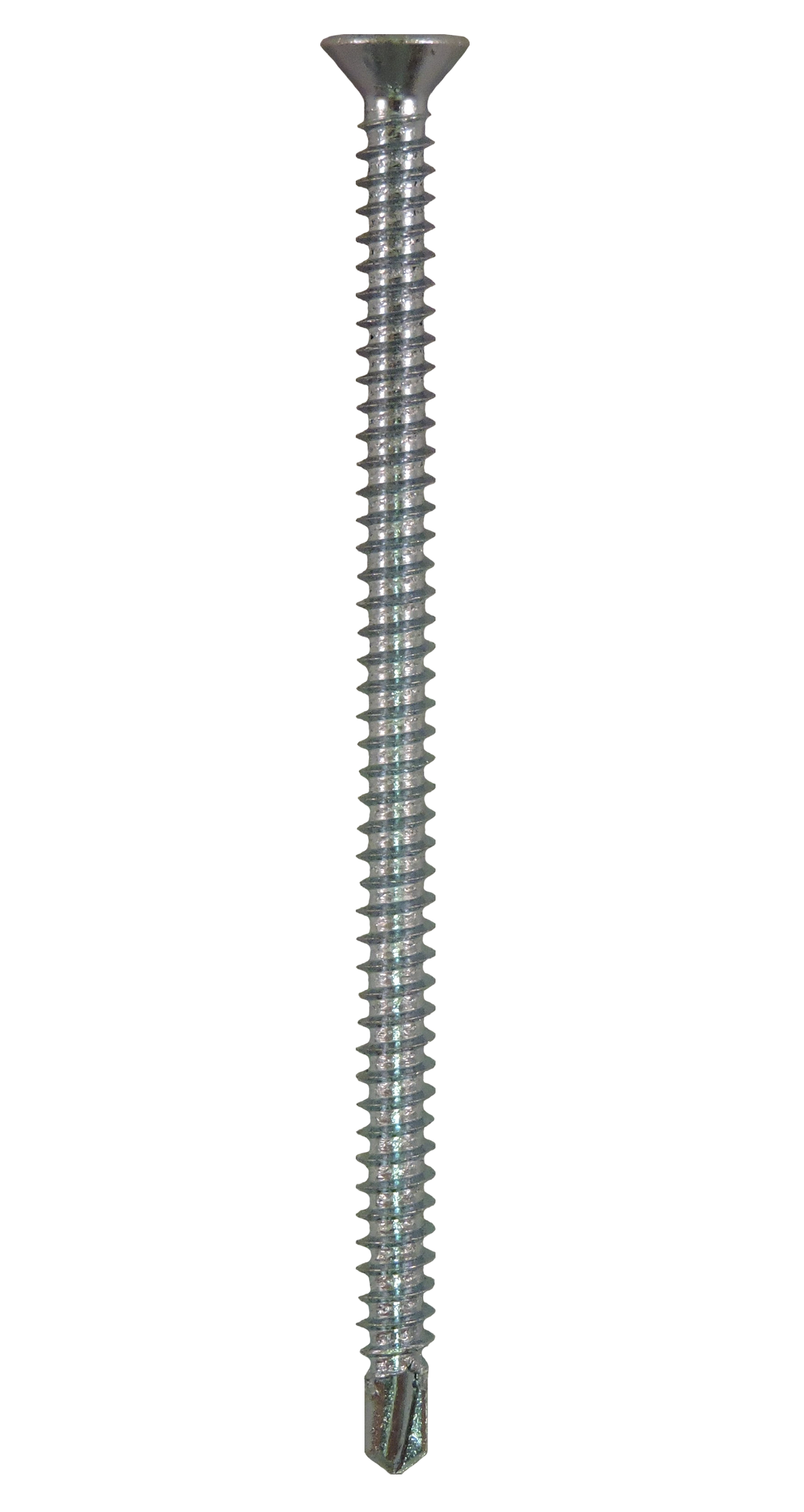 15482 | Quickscrews