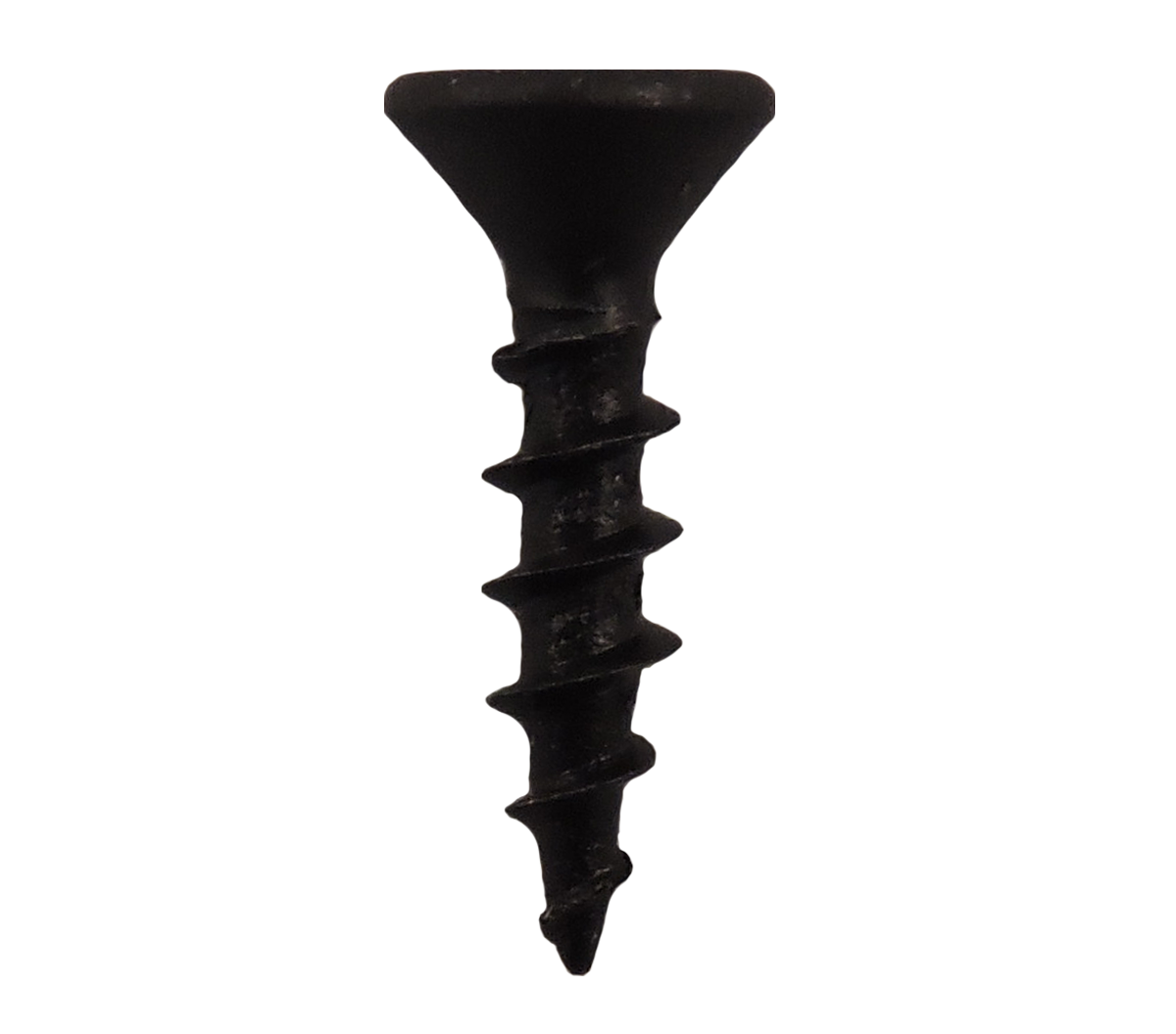 189 | Quickscrews