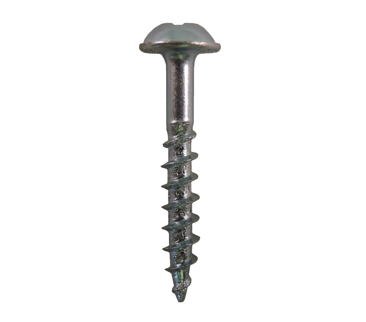 2288 | Quickscrews