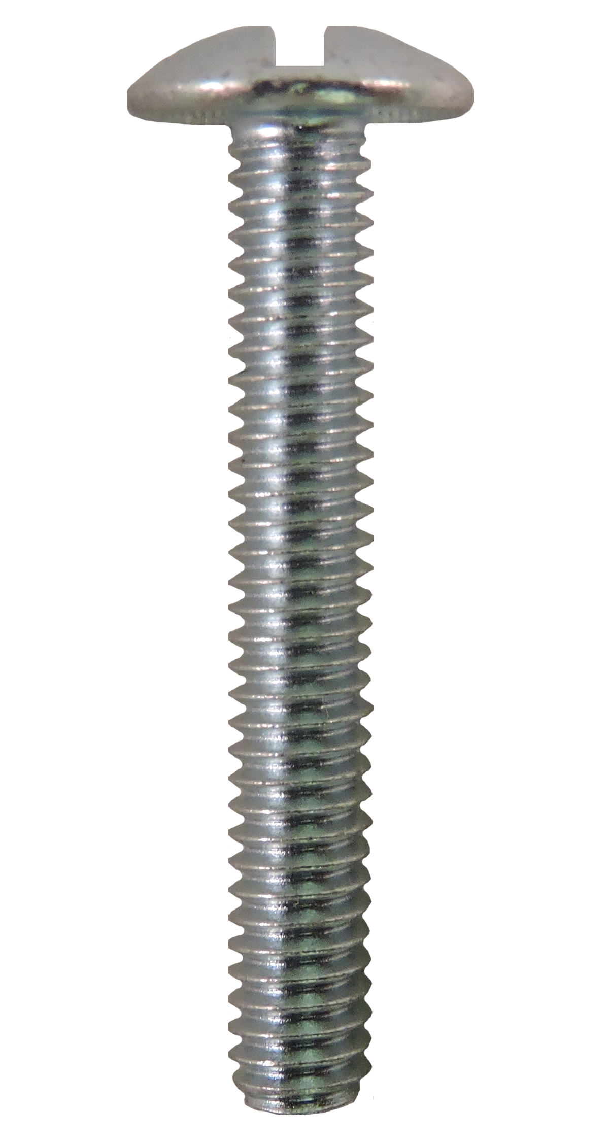 311 | Quickscrews