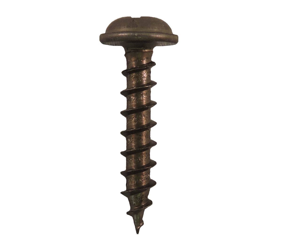 4319 | Quickscrews