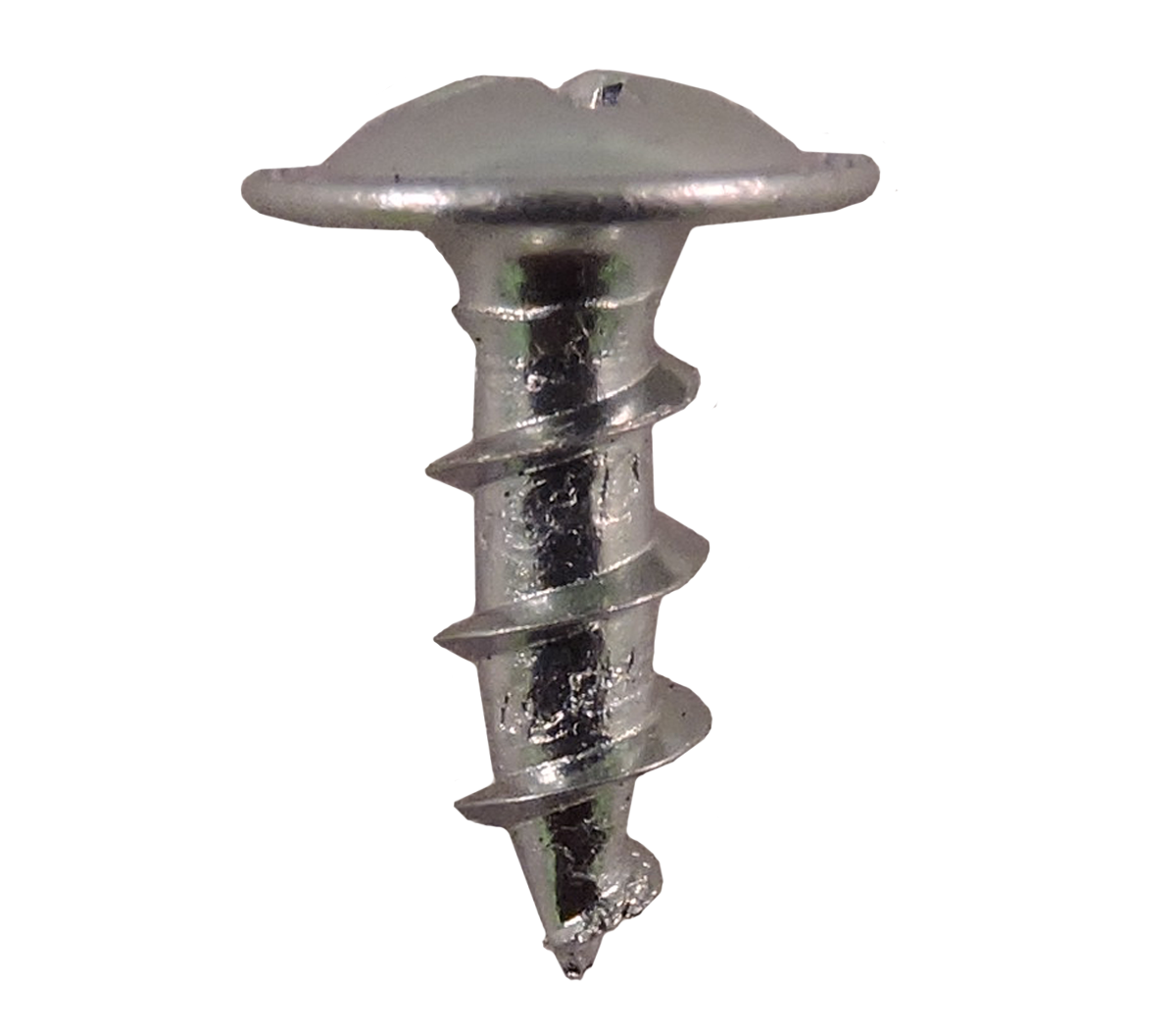 4688 | Quickscrews