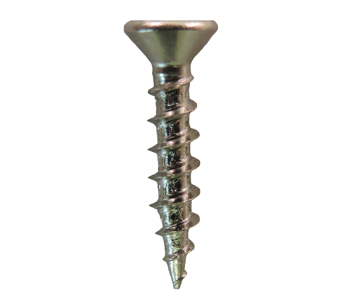 4991 | Quickscrews