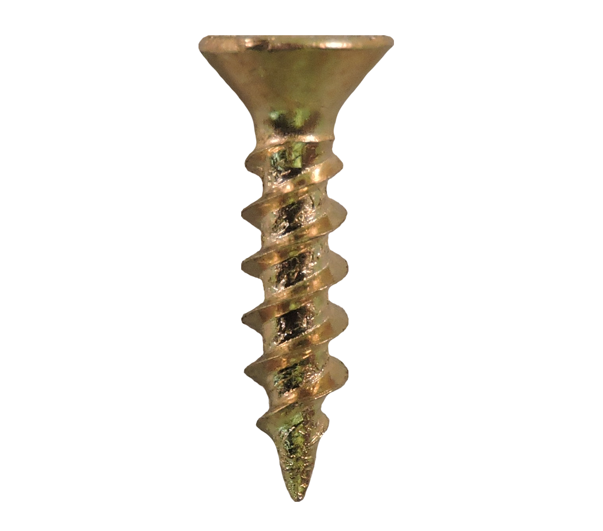 Products | Quickscrews