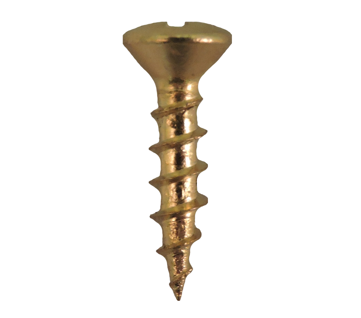 6148 | Quickscrews