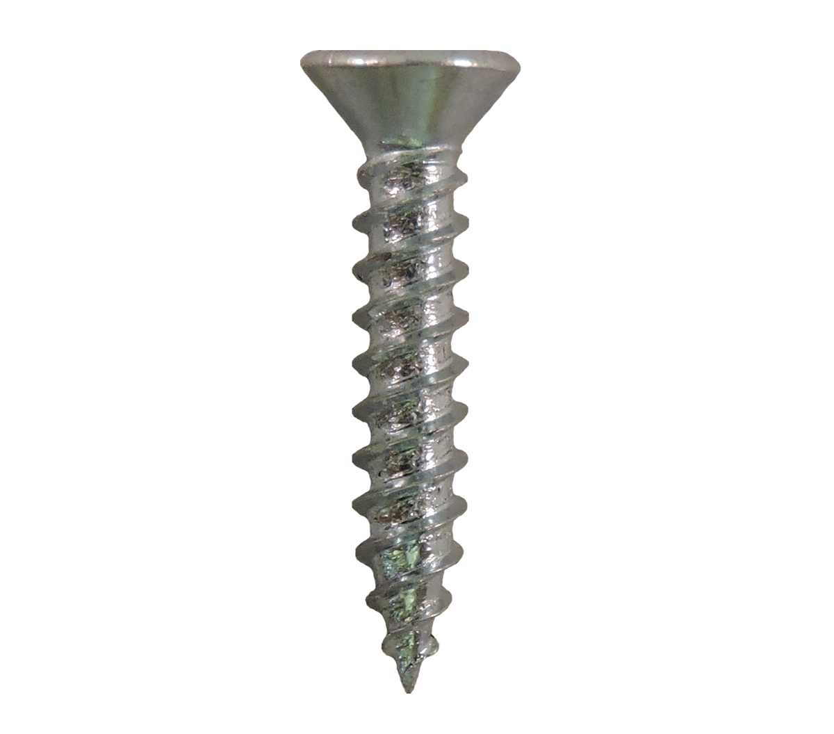 Products | Quickscrews