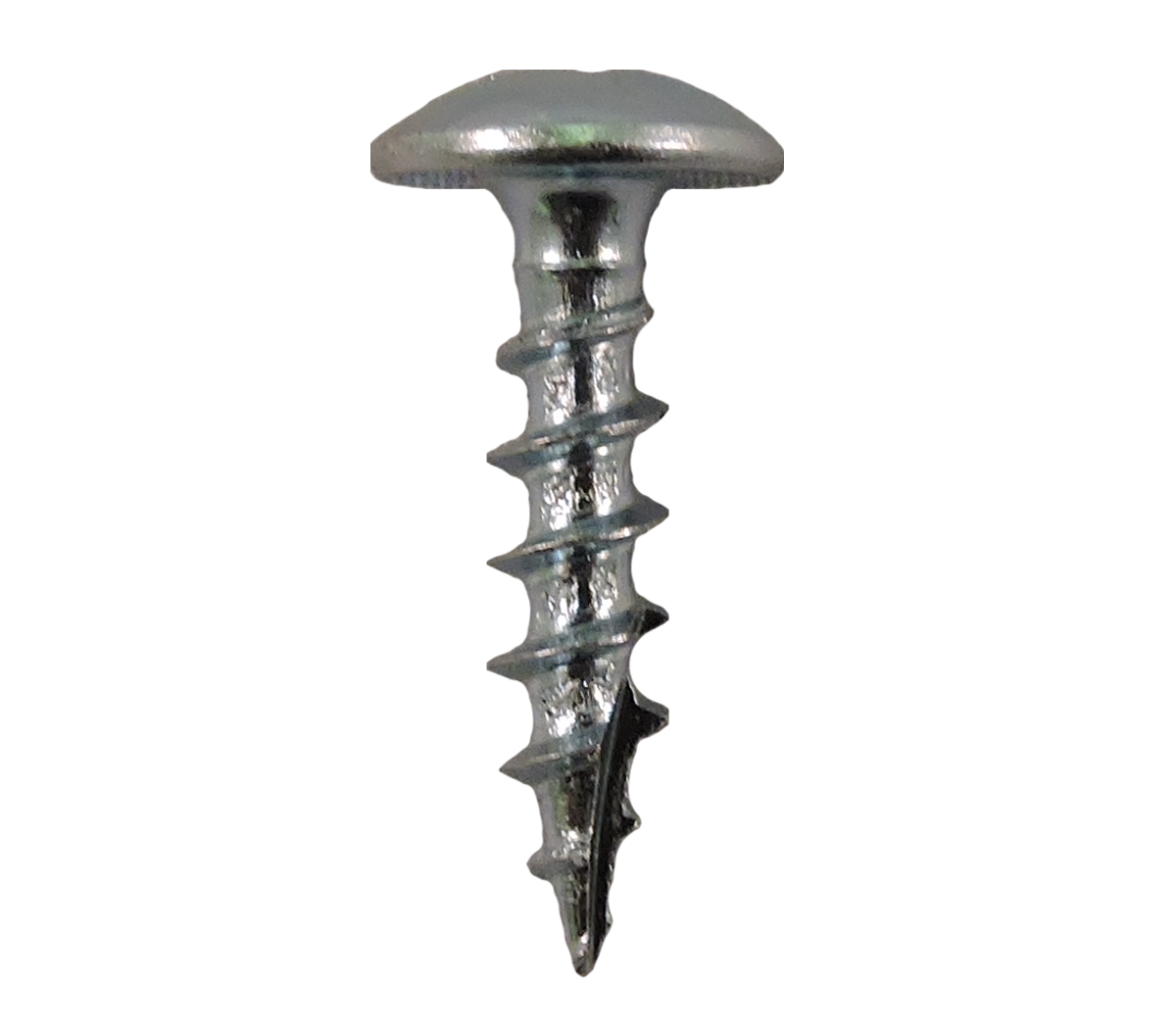 8098 | Quickscrews