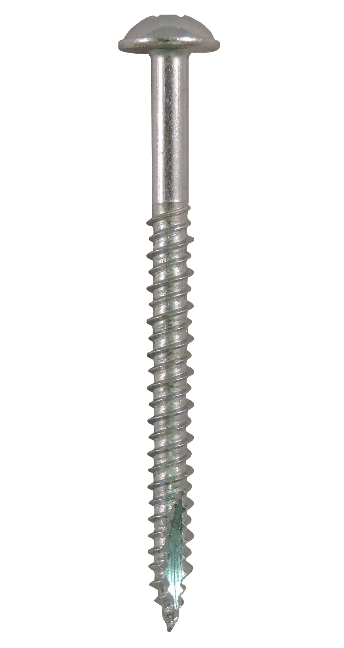 8217 | Quickscrews