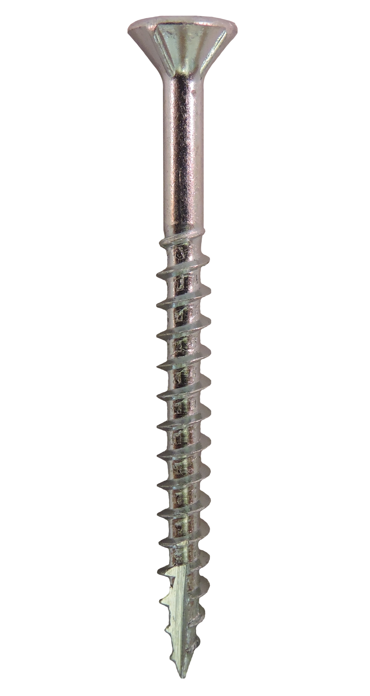 9013 | Quickscrews