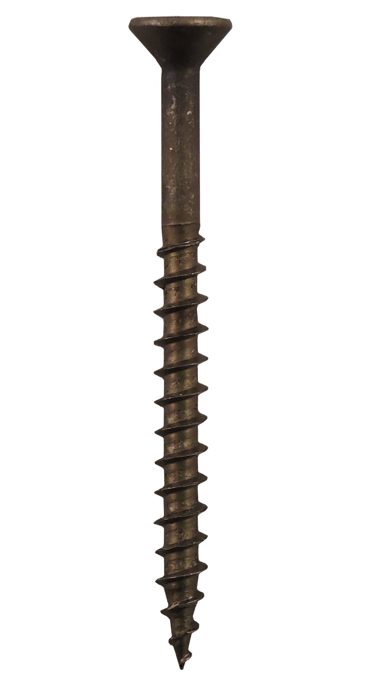 9818 | Quickscrews